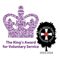 Vessels, Regiments, Squadrons and Units | The Allied Special Forces ...